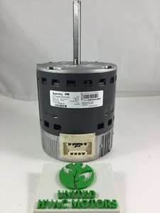 United HVAC Motors | eBay Stores