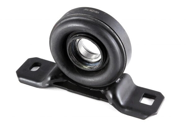 3625042030 Genuine Toyota BEARING ASSY 36250-42030 | eBay