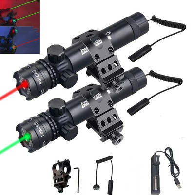 Air Rifle Laser for sale | eBay