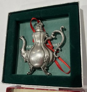 LoMarin Goods | eBay Stores