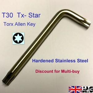 star allen keys products for sale | eBay