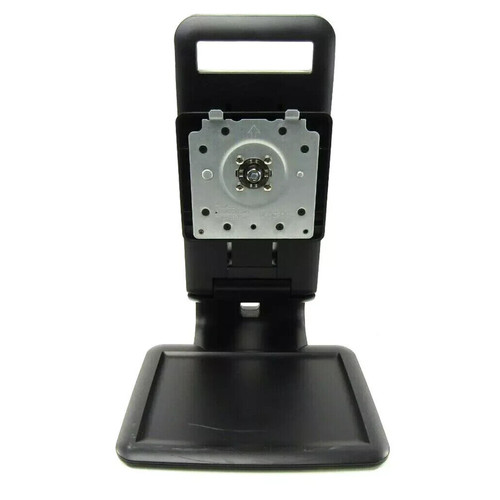 HP LA2205wg LA2405wg 22" 24" LED Monitor Stand | eBay