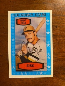 CO Sports and More | eBay Stores