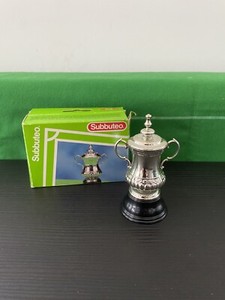 The Subbuteo Shop | eBay Stores