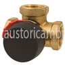 ESBE MIXER VALVE ZONE 3 WAY VRG131 Ø 1 "1/2 FEMALE 11603400 | eBay