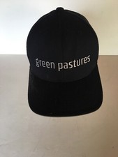 WearGuard Hats for Men for sale | eBay