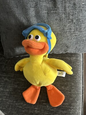 timmy time toys products for sale | eBay UK