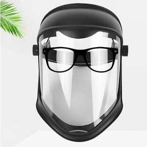 Protective Visor for sale | eBay