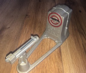 Upstate Picking | eBay Stores