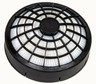 Generic Dome Filter for Vacuum Motors - 5.7" Replaces 100030, 106526 ...