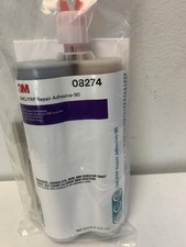 NABSUPPLY | eBay Stores