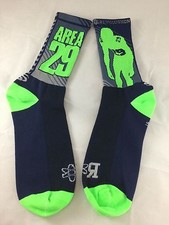 Seattle Seahawks NFL Fan Socks for sale | eBay