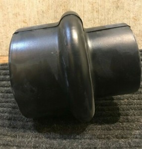 Fetting Power Inc | eBay Stores