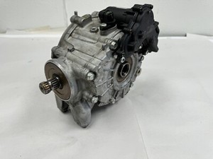 ROAD DOGS CYCLES | eBay Stores