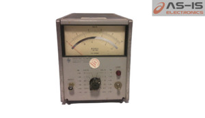 ASIS Electronics | eBay Stores