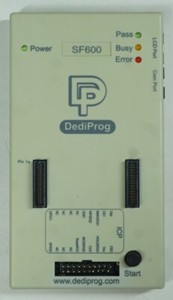 Global Electronic Recycling | eBay Stores