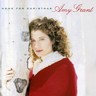 AMY GRANT - HOME FOR CHRISTMAS [REMASTER] NEW CD 94639679720 | eBay
