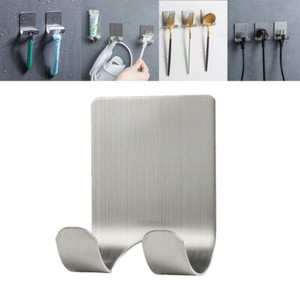 Razor Holder for sale | eBay