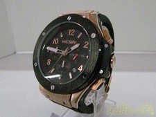 RSR_Garege | eBay Stores