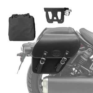 MOTEA COM | eBay Stores