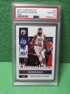 Brendan Shop LLC | eBay Stores