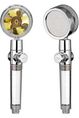 Small Shower Head for sale | eBay