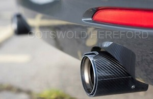 Cotswold Hereford | eBay Stores