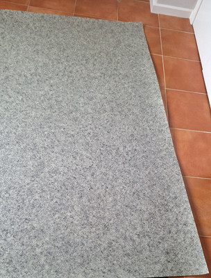 Vinyl Offcuts for sale | eBay