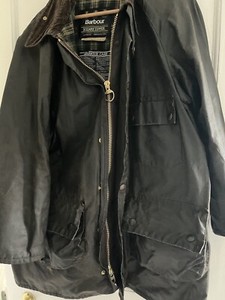 barbour solway zipper products for sale | eBay