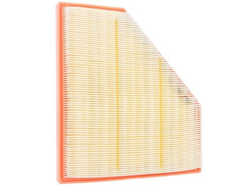 HENGST Air Filter 13718095807 BMW M3 M4 AWD RWD | eBay