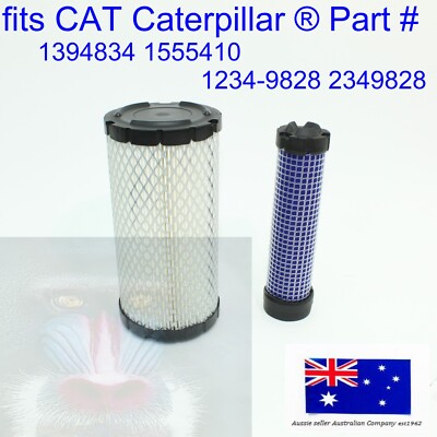 Skid Steer Loaders for sale | eBay