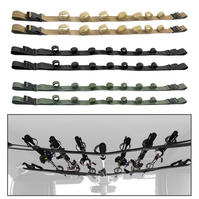 Car Rod Rack for sale | eBay