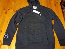 Rio 2016 Olympics Memorabilia Photographs for sale | eBay