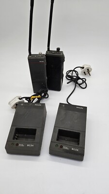 Vintage Ham Radio in Ham Radio Transceivers for sale | eBay