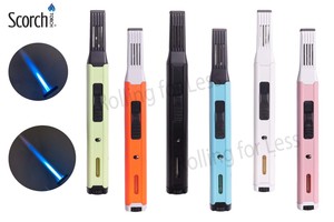 Rollingforless | eBay Stores