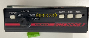 Sailboat Parts Used | eBay Stores