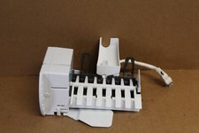 appliancepartsheaven2014 | eBay Stores