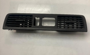 MARSHALL AND SONS LLC | eBay Stores