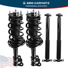 Strut Bars for Honda Fit at Andy's Auto Sport