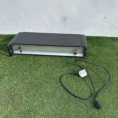 hh amplifier products for sale | eBay