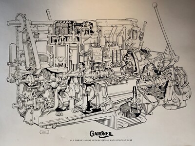 Commercial Lorry & Truck Parts for sale | eBay UK