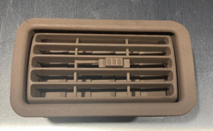 MARSHALL AND SONS LLC | eBay Stores