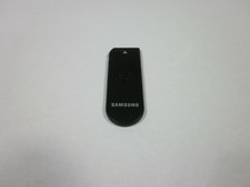 samsung tx card products for sale | eBay