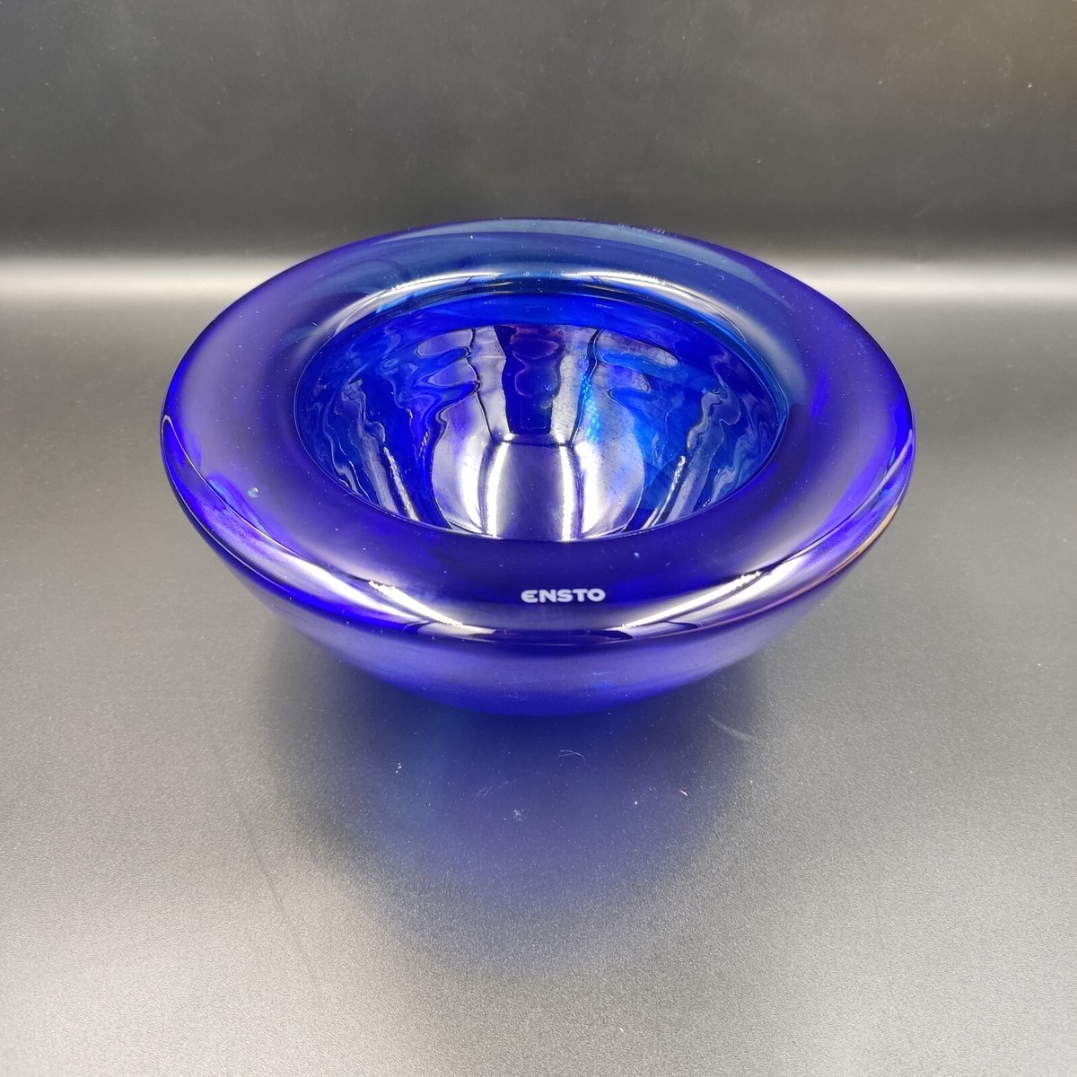 Boda De Susan Crabtree