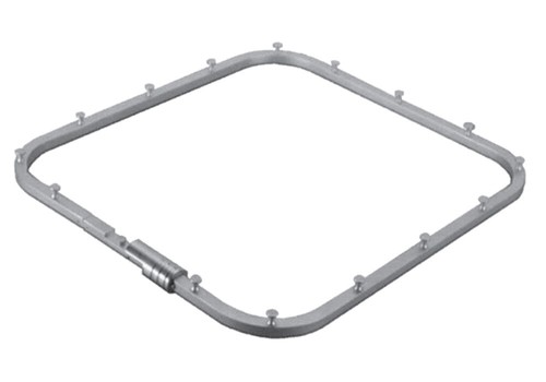 Innomed Charnley Retractor Set Frame | eBay