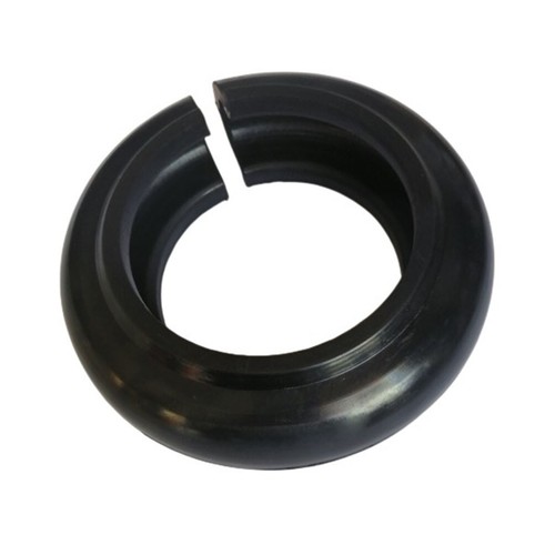 1PC Tyre Coupling Tyre Element Compatible with Martin Flex F180 | eBay