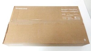 krusecom | eBay Stores