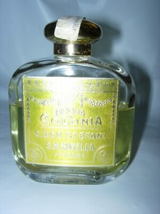 xroscoe | eBay Stores