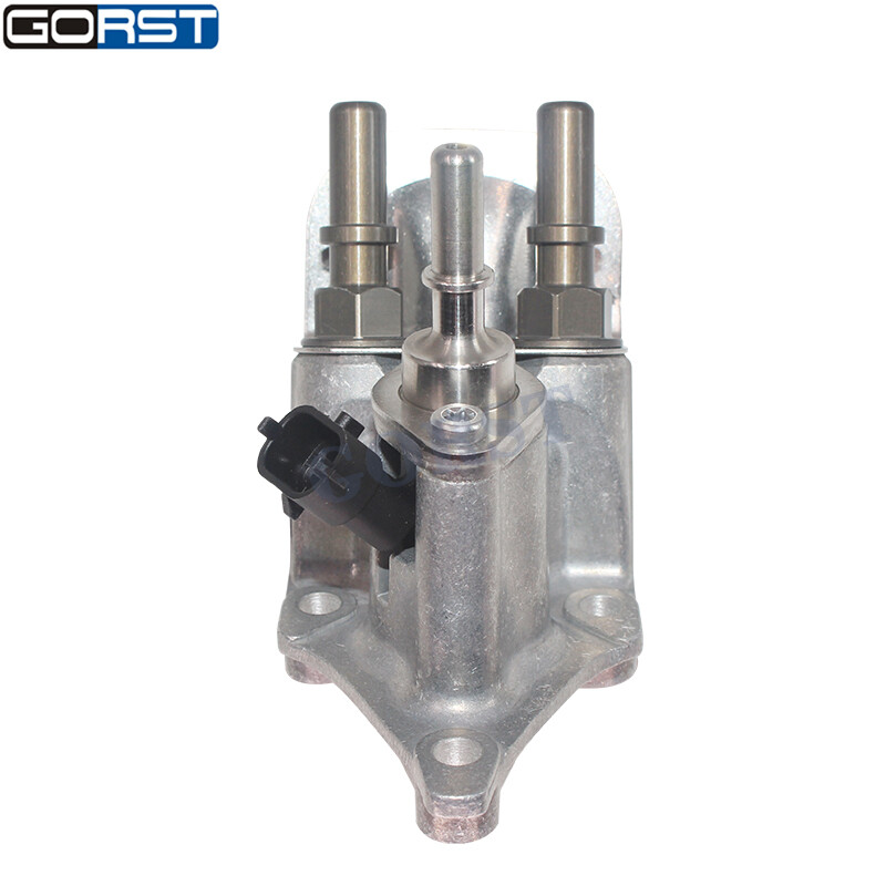 Urea Injection Delivery Module For FORD Transit 5801693203 | eBay