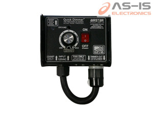 ASIS Electronics | eBay Stores